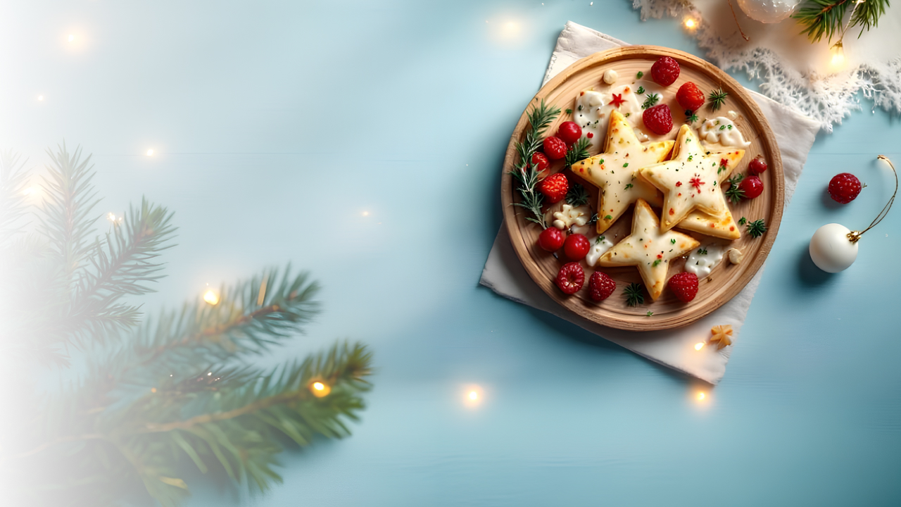 Поведенческие решения для борьбы с набором веса в период длительных ...